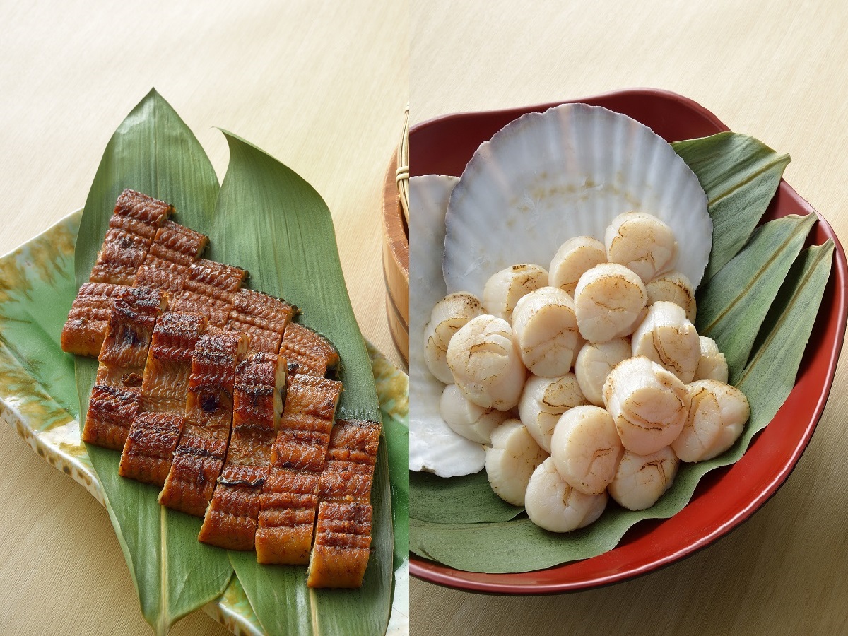 日替わりメニュー