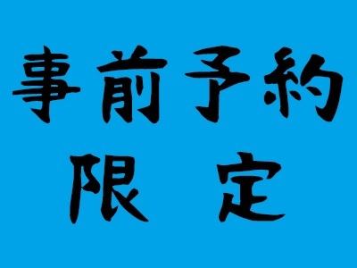 Ryokan Hakuhoh - Nara