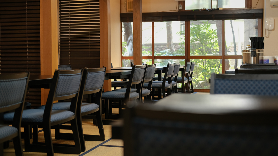 Shinshu Zenkoji Yakioin - Nagano