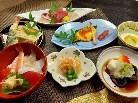 Hotel Heritage Hanno Sta. - Ome