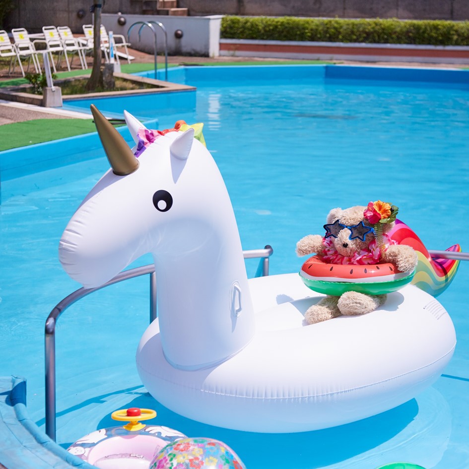 レイセニット城崎スイートVILLA 宿泊予約【楽天トラベル】