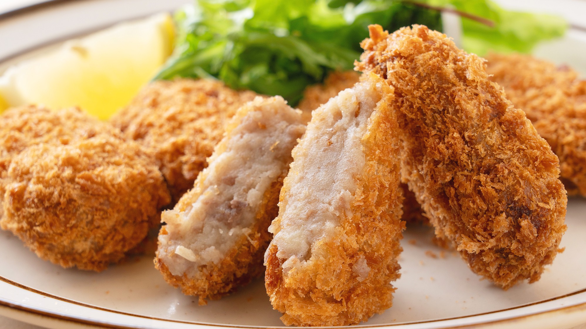 おすすめの宿泊プラン