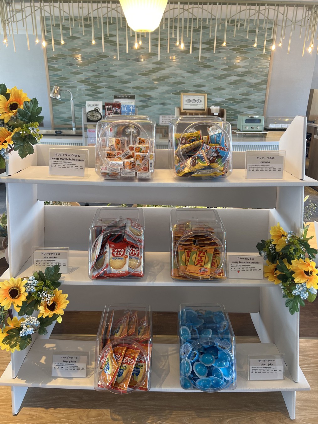 この記事のリンクをコピー