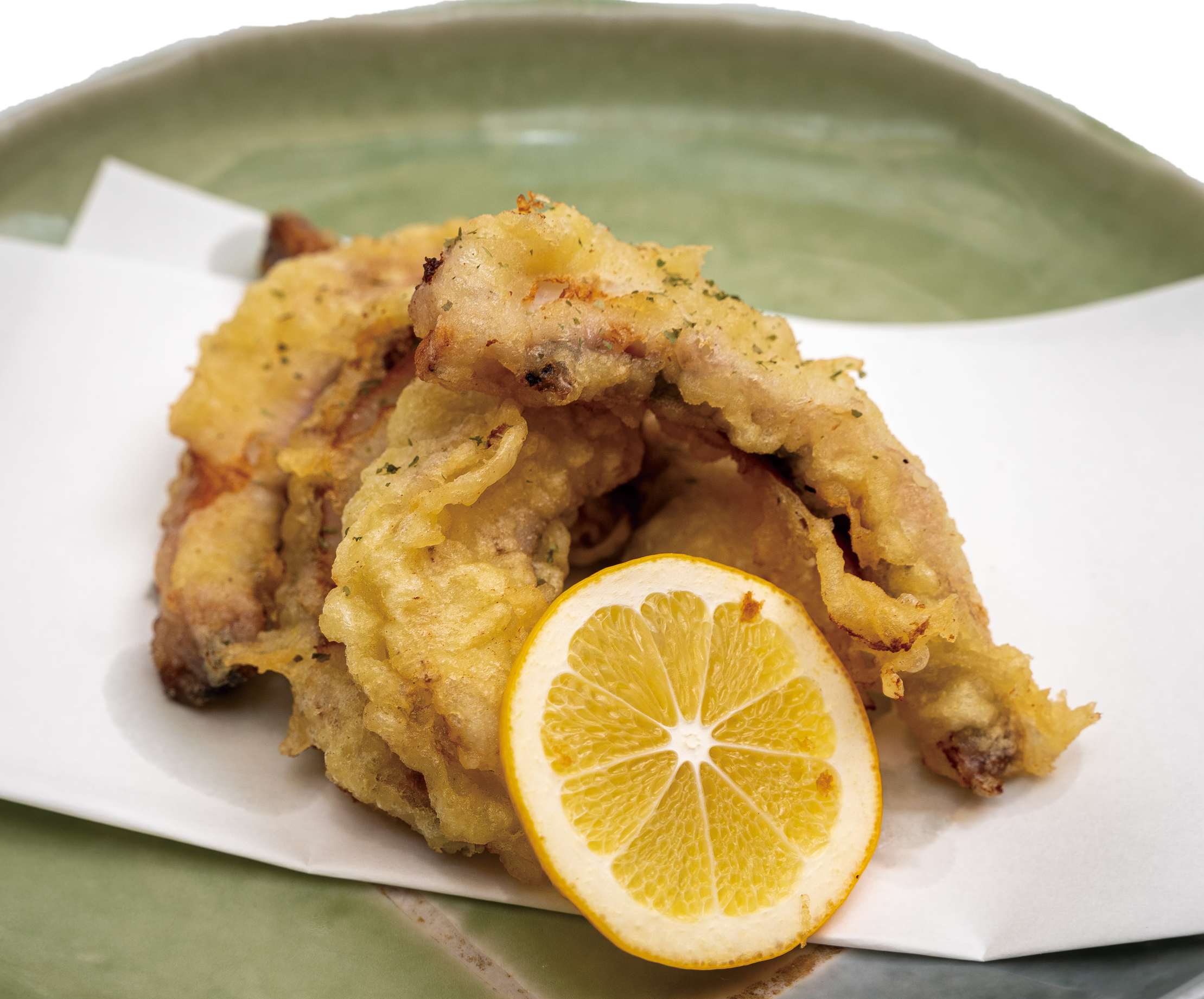 上越名物 する天