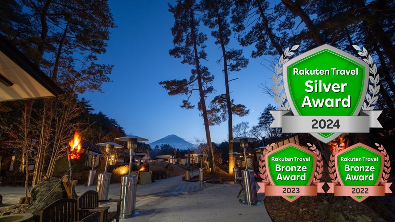 2024年SilverAward_外観