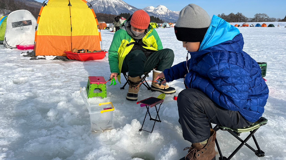 この記事のリンクをコピー