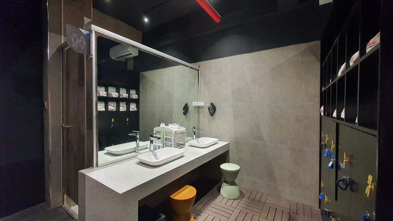 モミジ ハノイ 2 ファン ケ ビン(MOMIZI HANOI 2 PHAN KE BINH) 宿泊予約【楽天トラベル】