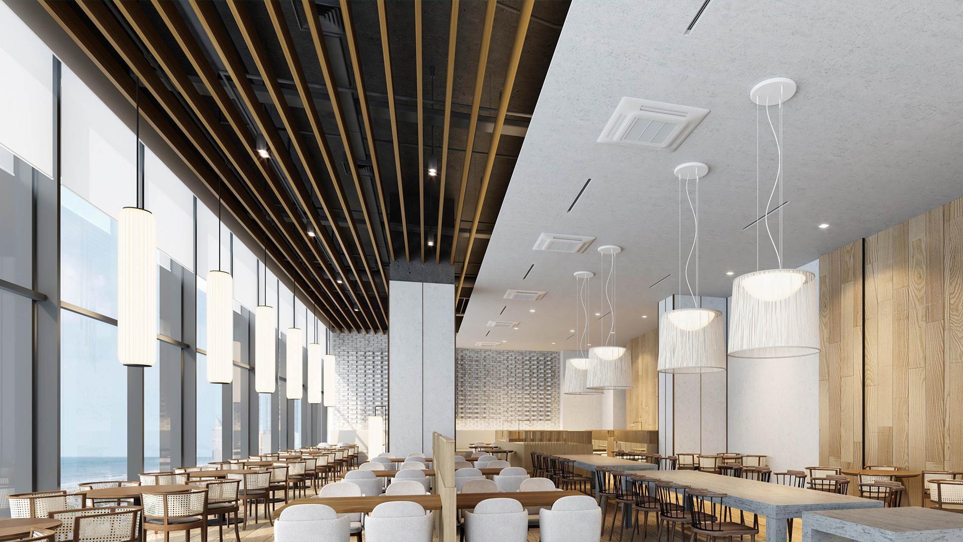 L7海雲台(L7 HAEUNDAE) 宿泊予約【楽天トラベル】