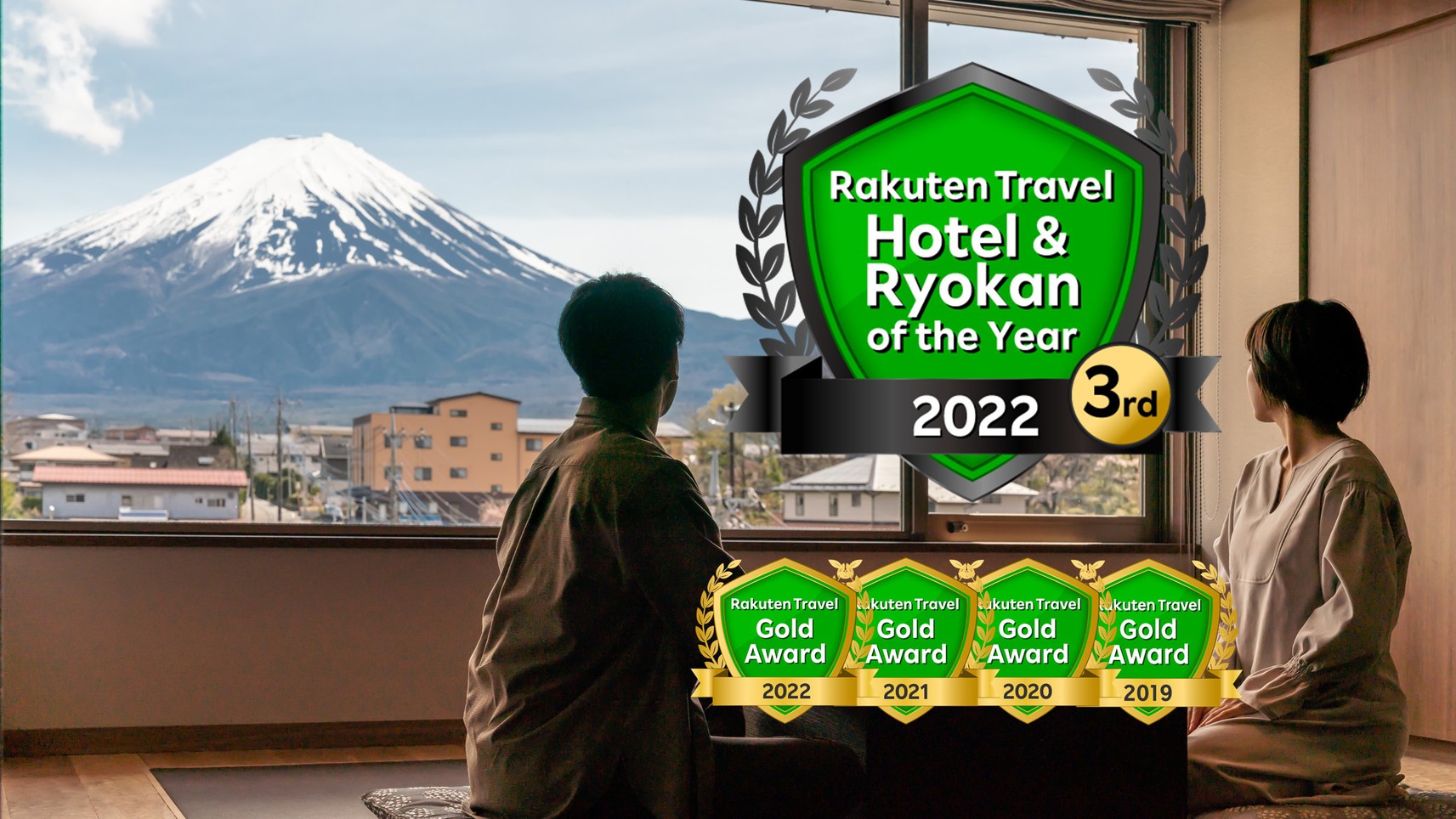 この記事のリンクをコピー