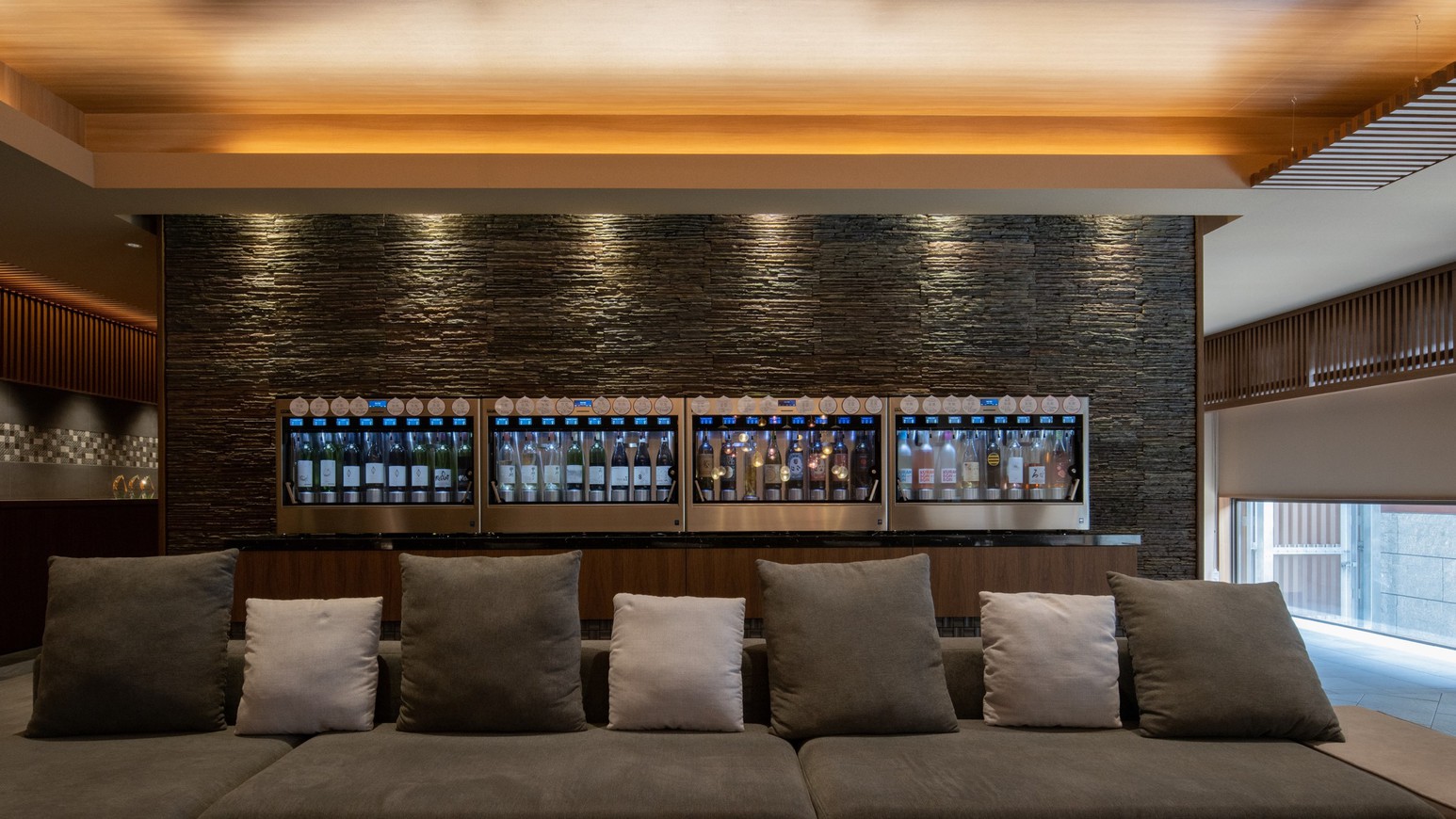 この記事のリンクをコピー