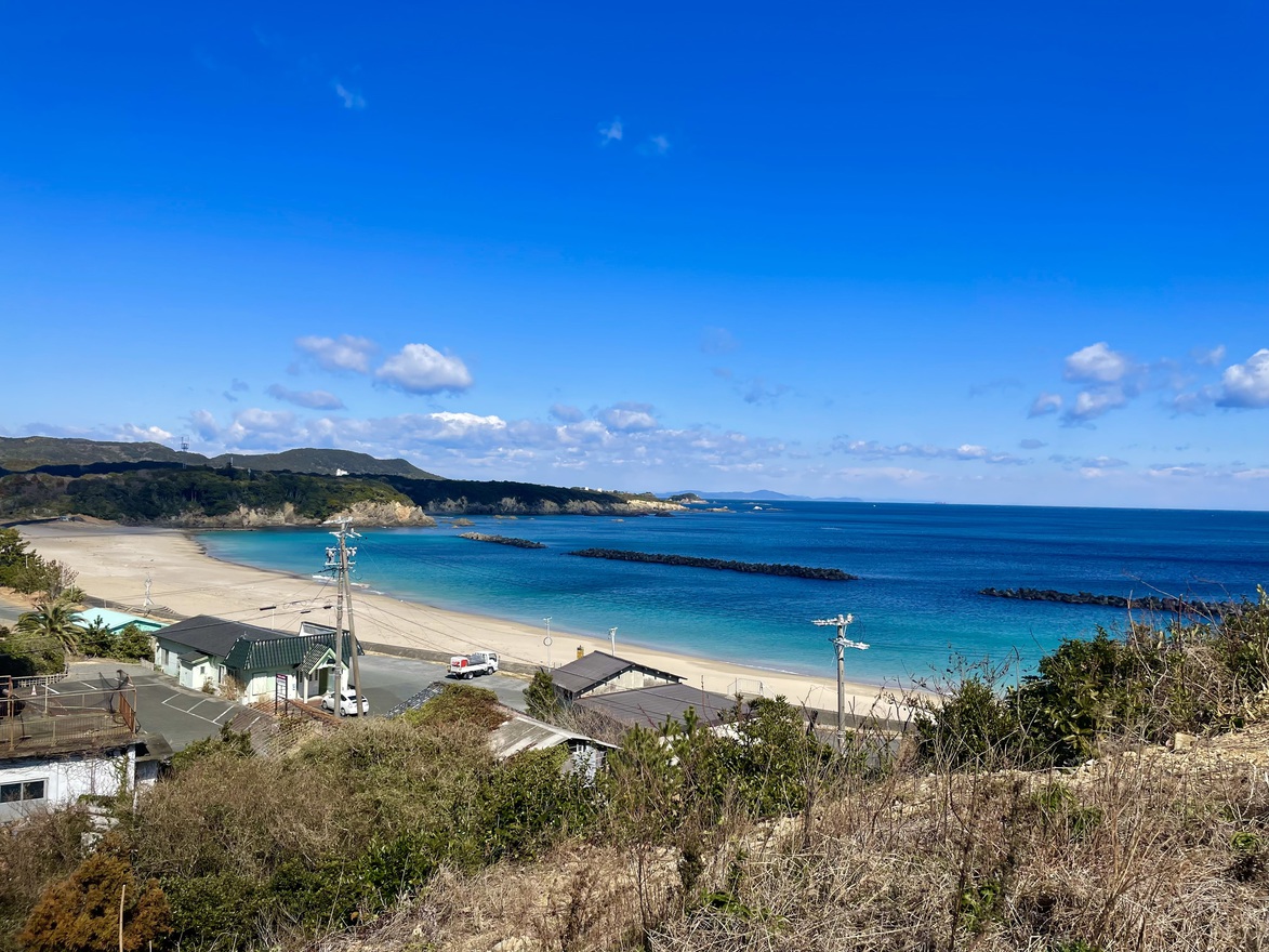 この記事のリンクをコピー