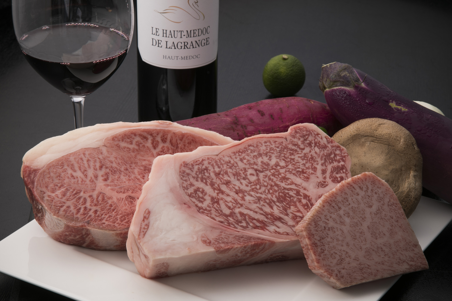 フェニックス・シーガイア・オーシャン・タワー 宿泊予約【楽天トラベル】