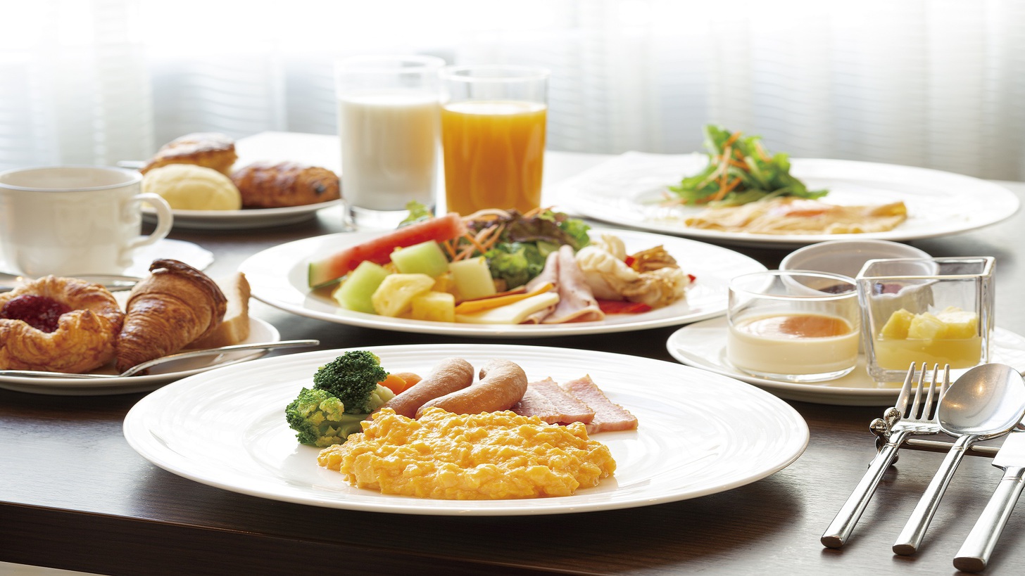 この記事のリンクをコピー