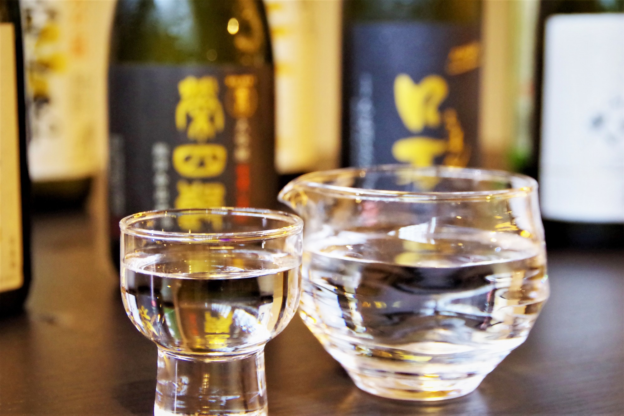 【福島会津コシヒカリ】