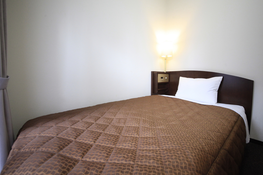 Tachikawa Urban Hotel - Hachioji