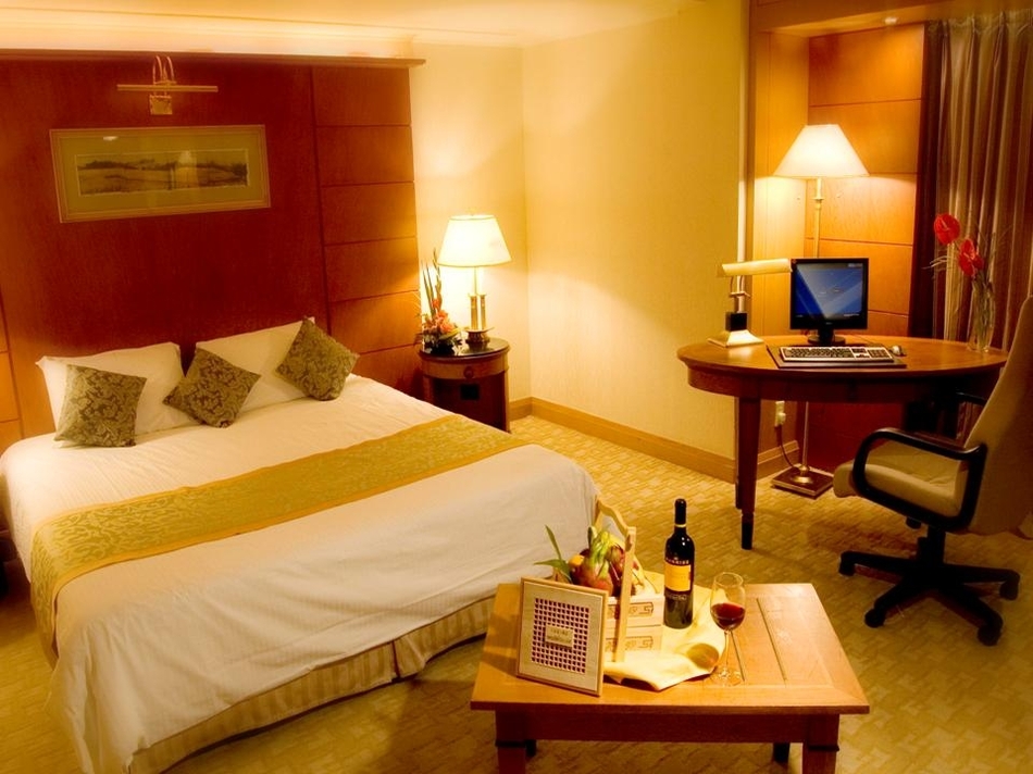 スイッシュホテル大連（大連瑞詩酒店）(Swish-Hotel Dalian) 宿泊予約【楽天トラベル】