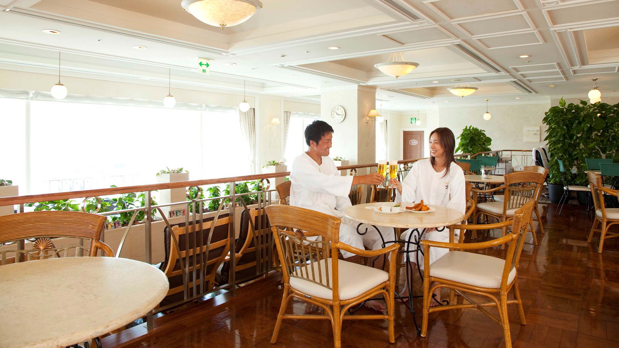 あかすり、揉みほぐし、リラクゼーション、LADY’S＆MEN’S エステなど