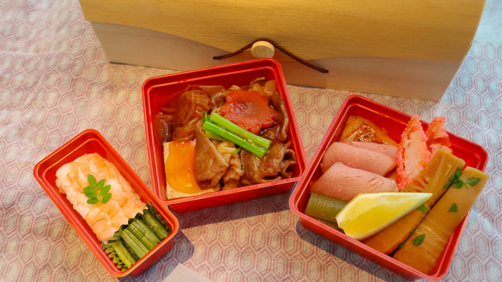 SAKE+ 2024 SPRING_03