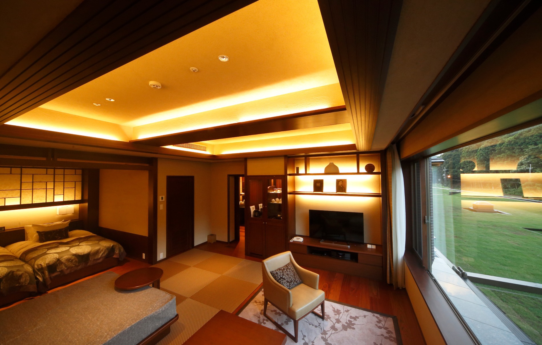 洗浄機能付トイレ