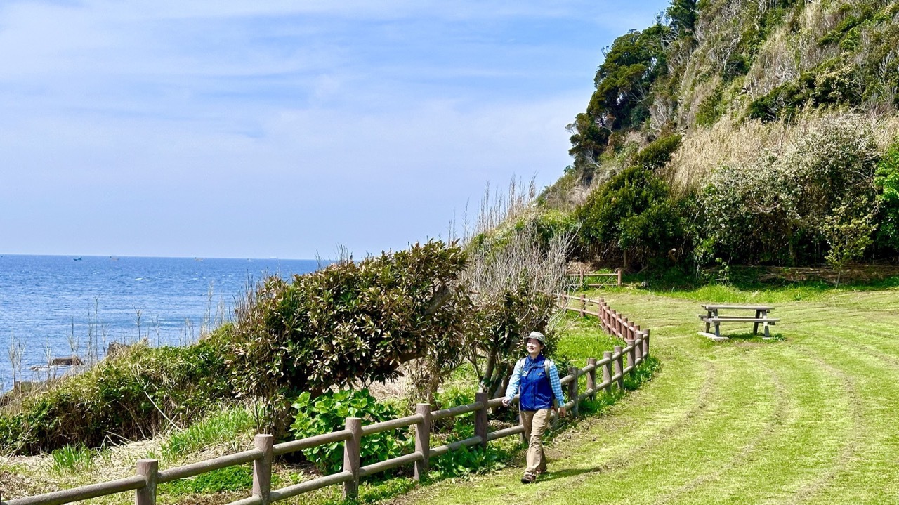 結びビトプラン2