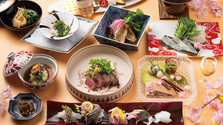 この記事のリンクをコピー