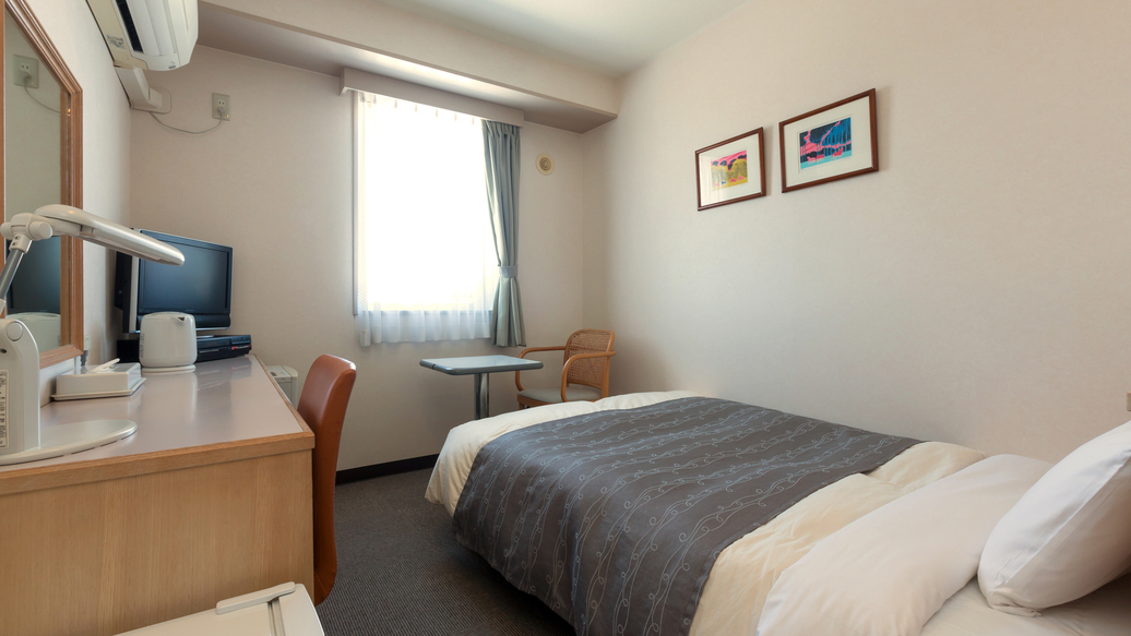 （約11．5平米）